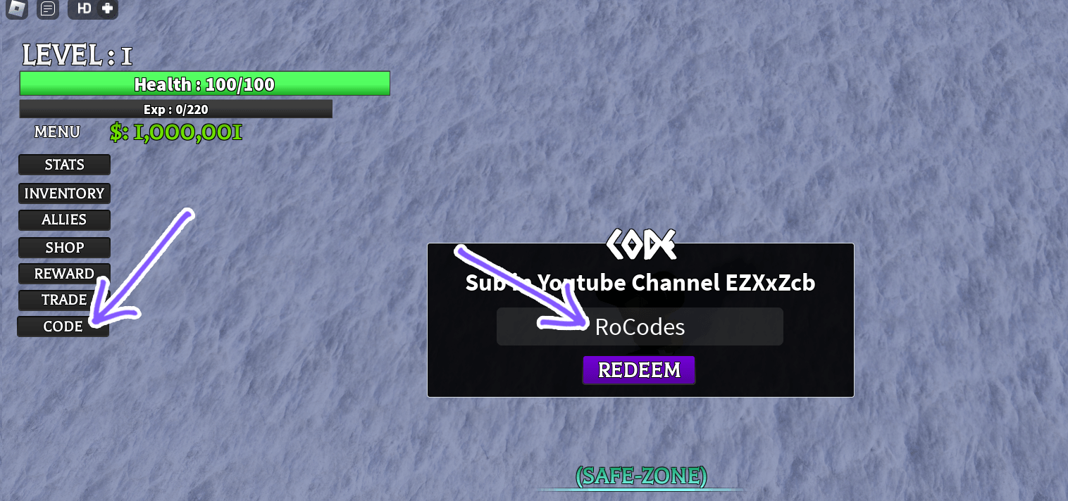 Sakura Piece Codes (December 2025) - RoCodes